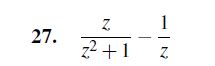 Solved In Exercises Determine If The Function Has An Chegg