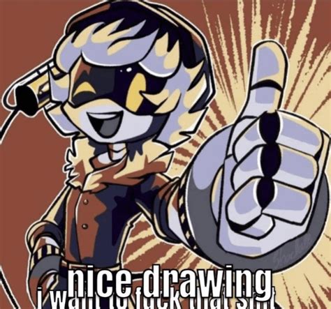 Human Shimo Kurosaki Sasori Twitter R Godzilla