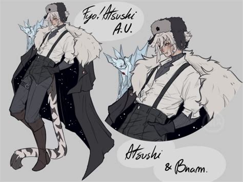 Nix On Tumblr Bsd Bram Stoker