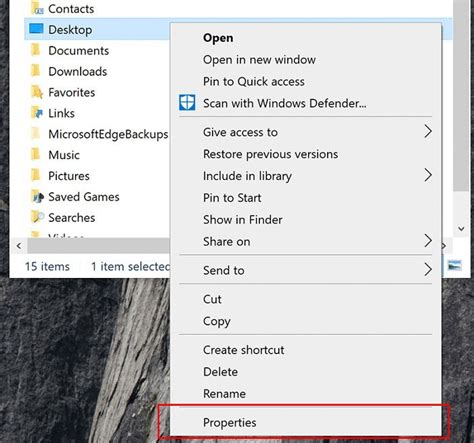 How To Mount A Windows Share Folder On Linux Make Tech Easier