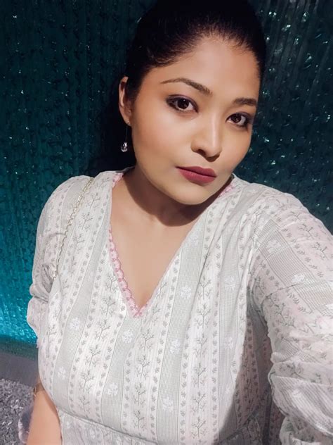 Karthika Hari Kumar Karthika 195 On Threads