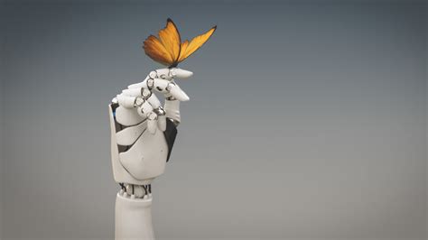 Navigating Seamlessly Sapui5 Routing And Navigation Demystified Technical Gyan Guru