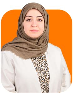 Home Al Mosawi Specialist Center