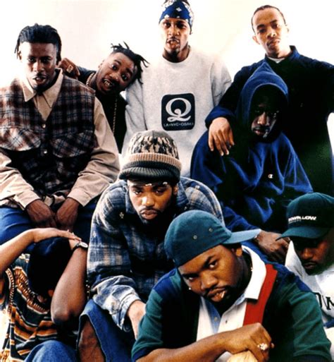 Wu Tang Clan A Clash Top Ten Clash Magazine Music News Reviews