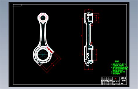 Autocad