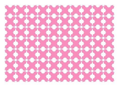 Premium Vector Abstract Background Design Vector Pattern Textile And Fabric Pattern Abstract