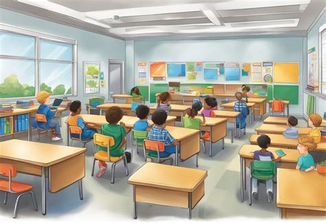 Integrative Teaching Approach In Education Adopting Holistic Learning Teachng Online Learning