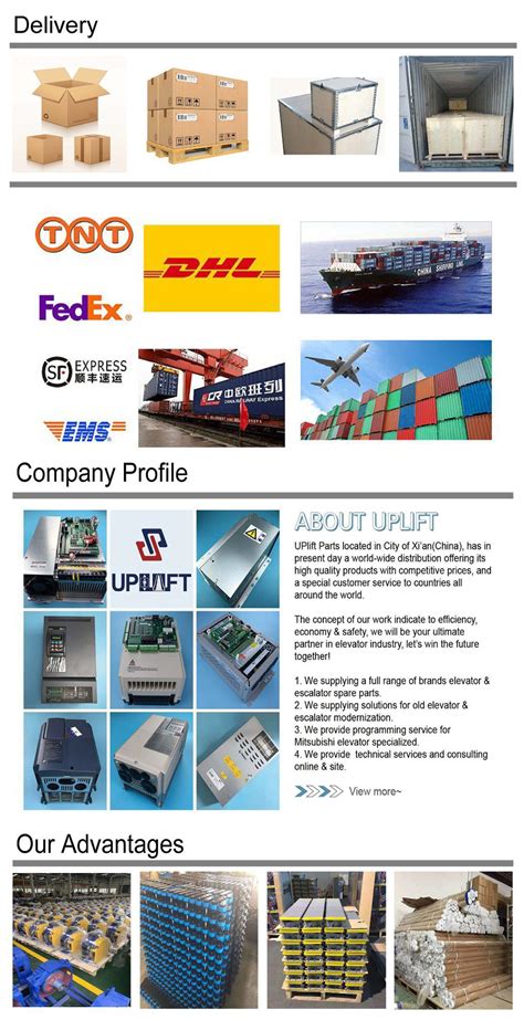 Kone Elevator Emergency Communication Intercom Extension Tj 2a Km955450