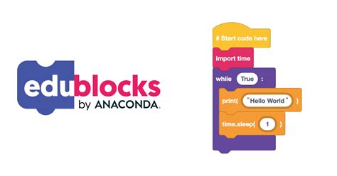 Edublocks And Python 6th Grade Quiz Wayground Formerly Quizizz Edublocks And Python 6th Grade Quiz Wayground Formerly Quizizz