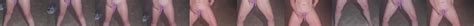 Extreme Real Cervix Fucking Insertion With Japanese XHamster