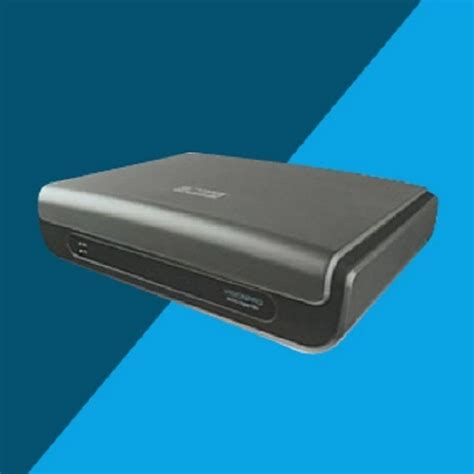 Matrix Visionpro 206 Epabx System For Small Office At ₹ 9379 Piece In Navi Mumbai