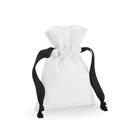 Presentpåse Westford Mill 3 Storlekar