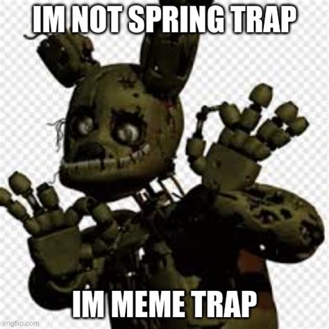 Meme Generator Memetrap Meme Picker