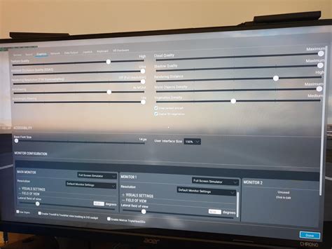 Making Better Use Of Hardware With Virtualisation Impressive Gains