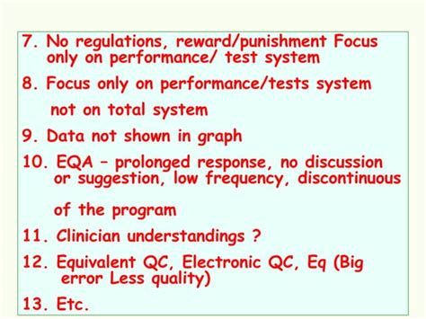 Iqc Eqa Pt มน Ppt
