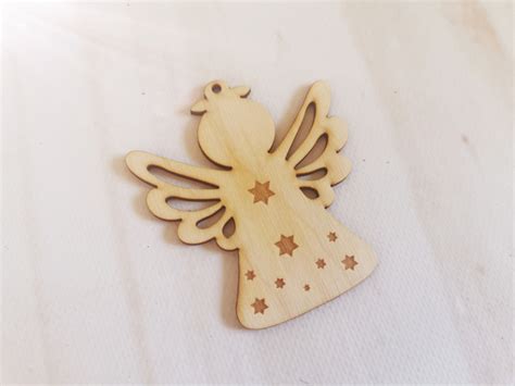 Anjelik Čo Dokáže Mama