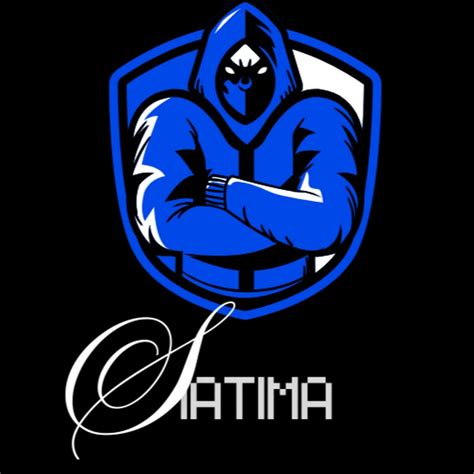 Satima Youtube