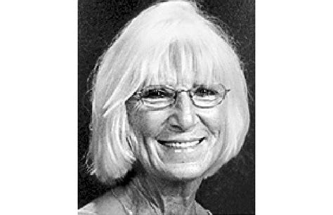 Jeanne Hiller Obituary 1939 2014 Legacy Remembers