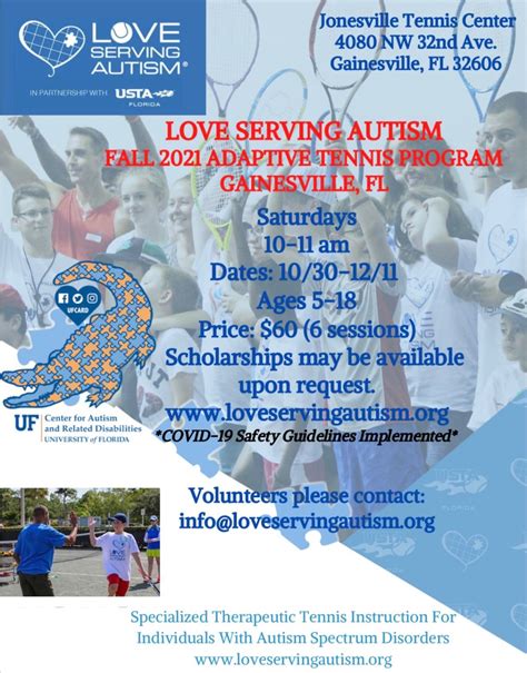 Lisa Pugliese Lacroix Posted On Linkedin