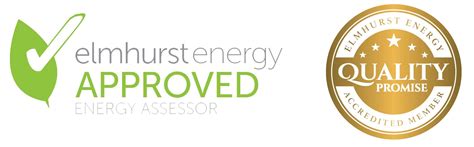 Energy Performance Certificates Uk Building Compliance