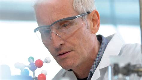 Clia Laboratory Siemens Healthineers Usa