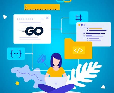 Best Golang Courses And Certificates 2025 Coursera Learn Online