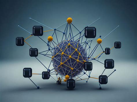 Tomorrows Intelligence A Deep Dive Into The Future Of Ai Technology