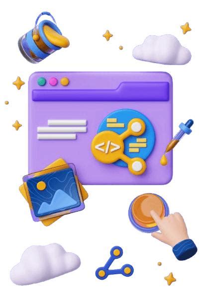 Akshay P On Linkedin Hi Im Akshay P Full Stack Developer