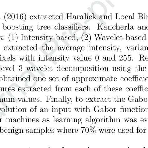gray scale representation of the binary content of malware samples