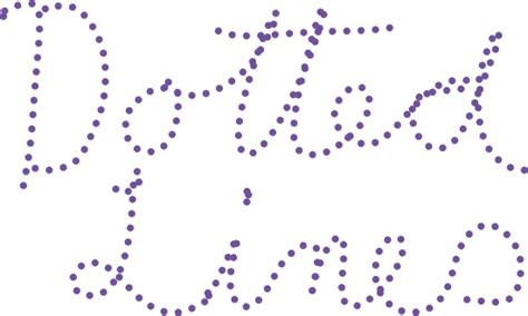 Directx 因子 Direct2d 几何图形与手指画 Microsoft Learn