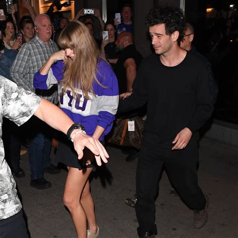 Qué hacer si el deseo sexual de tu pareja es diferente al tuyo Glamour