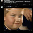 How Do Raid Lockouts Work R Classicwow