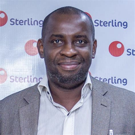 Sterling Leaders On World Environment Day 2024