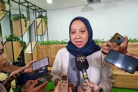 Kasus KDRT Dokter Qory Dipicu Persoalan Ekonomi