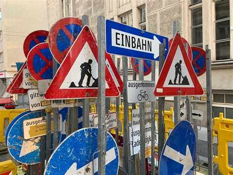 How To Create The Line Chart Graph In Tableau By Jeff Rudolph Medium How To Create The Line Chart Graph In Tableau By Jeff Rudolph Medium