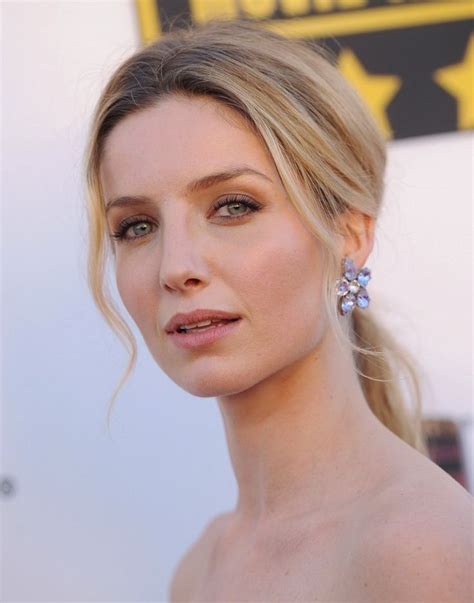 11 Best Images About Annabelle Wallis On Pinterest Tom Ford Back To And Blush