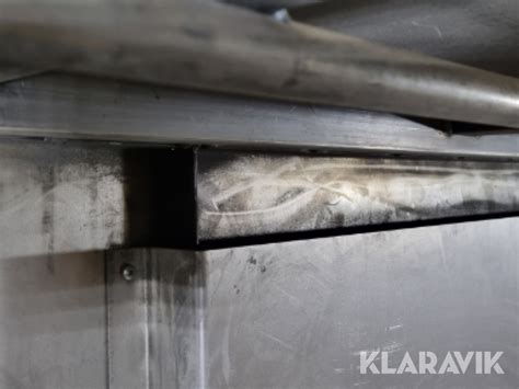 Lackbox, Jönköping, Klaravik auktioner