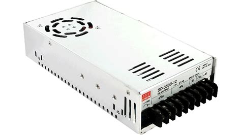 Dc Dcコンバータ 株式会社earth Power 公式コーポレートサイト