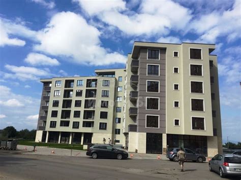 Продава Двустаен Апартамент София Младост 4 87644 Eur Имоти БГ Imoti Bg