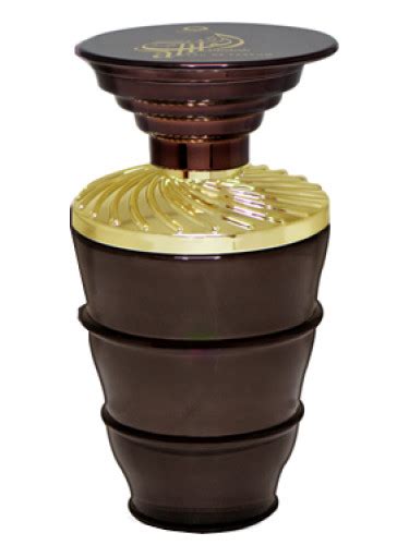 Alif Dhahab Orientica Perfume A Fragrance For Women