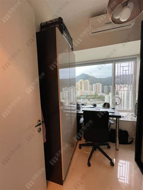 大圍 名城 3期盛世 3座 中層 Na室 網上搵樓 美聯物業