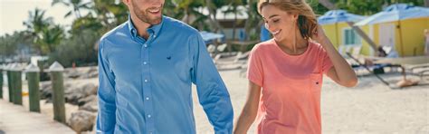 Easter Styles Southern Marsh Collection