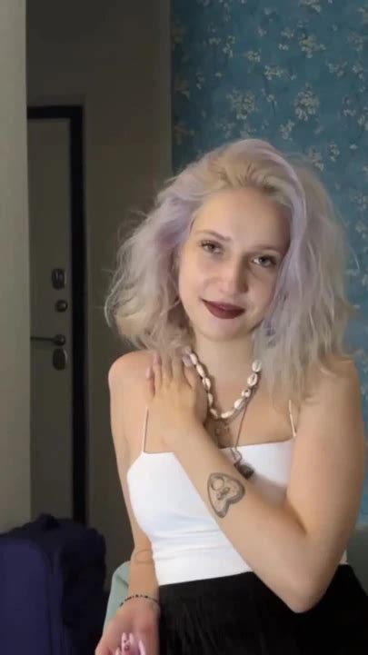 Vídeos De Ucrania Adolescente Gratis Xhamster