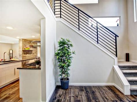 Stairs Remodeling Build Source