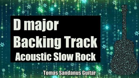 Pin On Guitar Backing Tracks And Jam Tracks By Tomas Sandanus Guitar