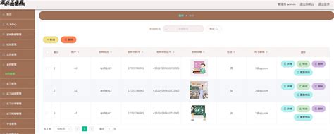 Javavuespringboot实习管理系统mysql源码eclipseidea Csdn博客
