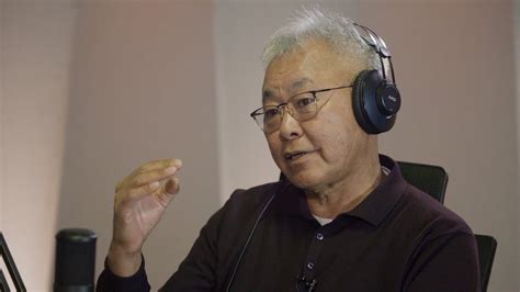 100 асуулт Монгол Улсын Зөвлөх инженер Барилгын эрчим хүчний аудитор Лувсанцэрэнгийн ГАНТӨМӨР