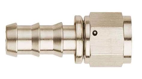 Aeroquip Fce1514 Aqp Socketless Fitting Thmotorsports