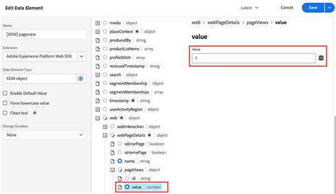 Approaches To Implementing Adobe Analytics Via Aep Web Sdk And Adobe