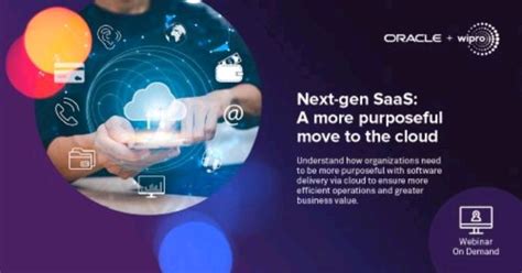 Charles Lennard On Linkedin Clouderp Cloudhcm